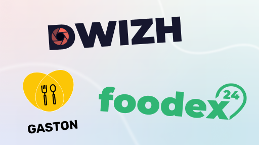 Why choose us | Powercode