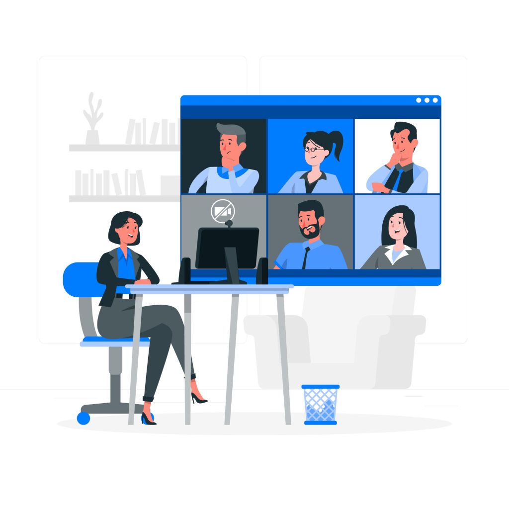 Common Project Estimation Mistakes | Powercode