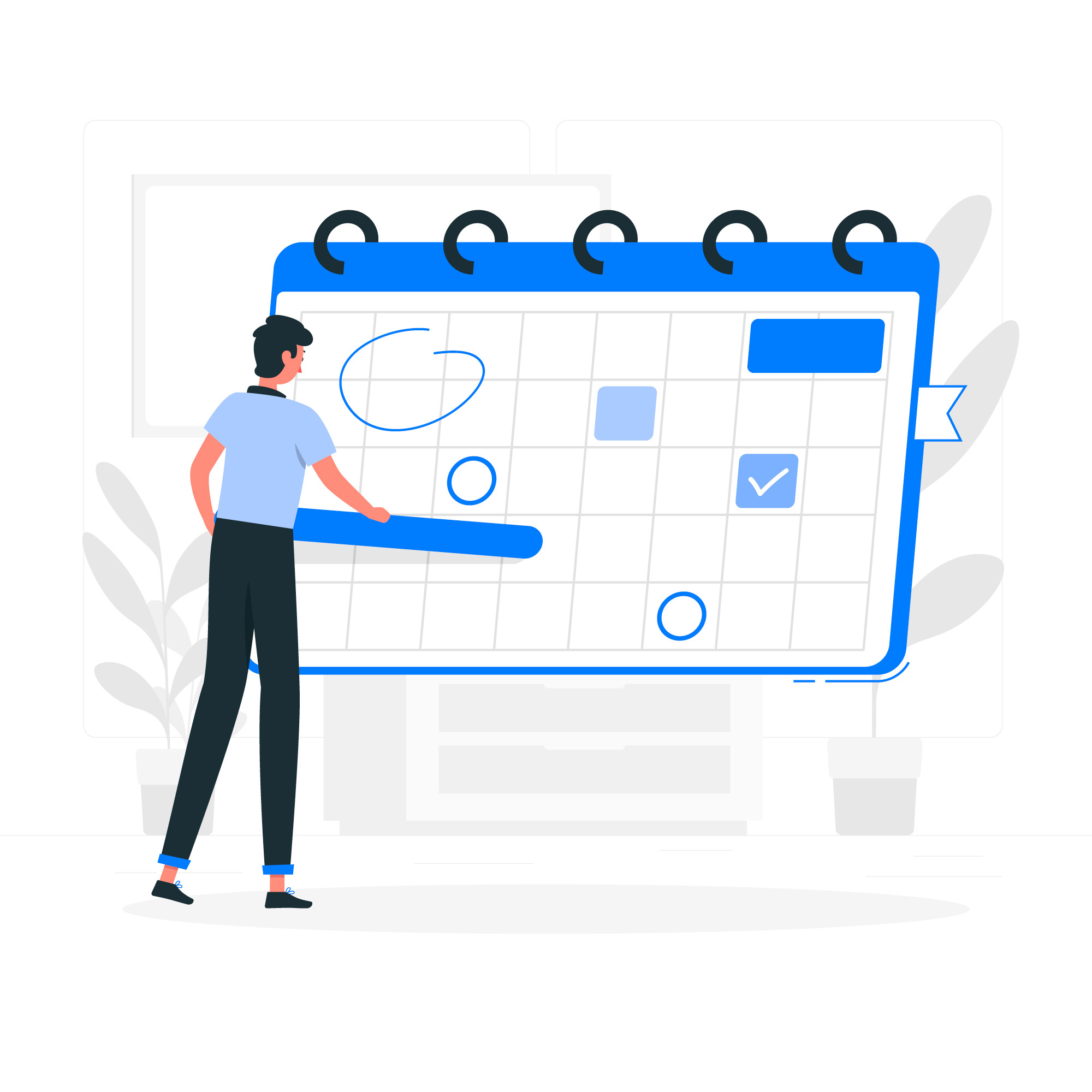 Common Project Estimation Mistakes | Powercode