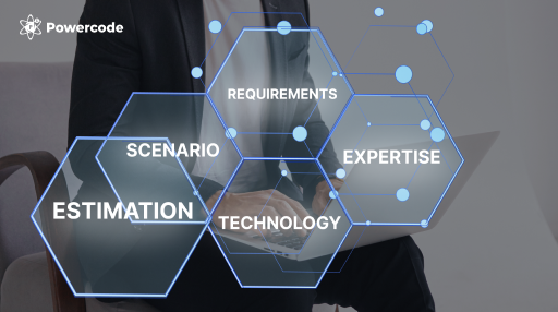 Common Project Estimation Mistakes | Powercode