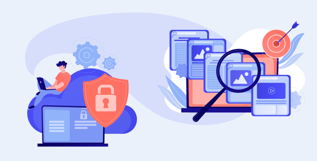How To Make A Tech Stack Work For You | Powercode