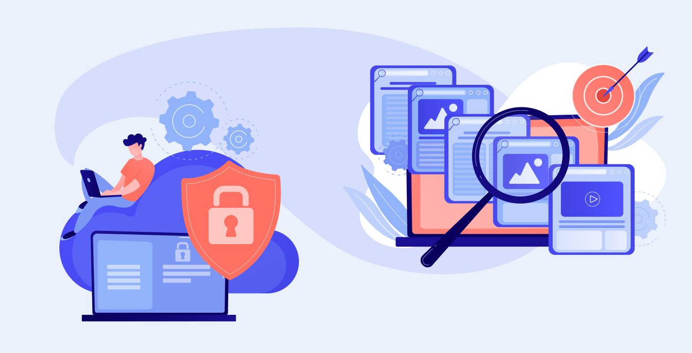 How To Make A Tech Stack Work For You | Powercode