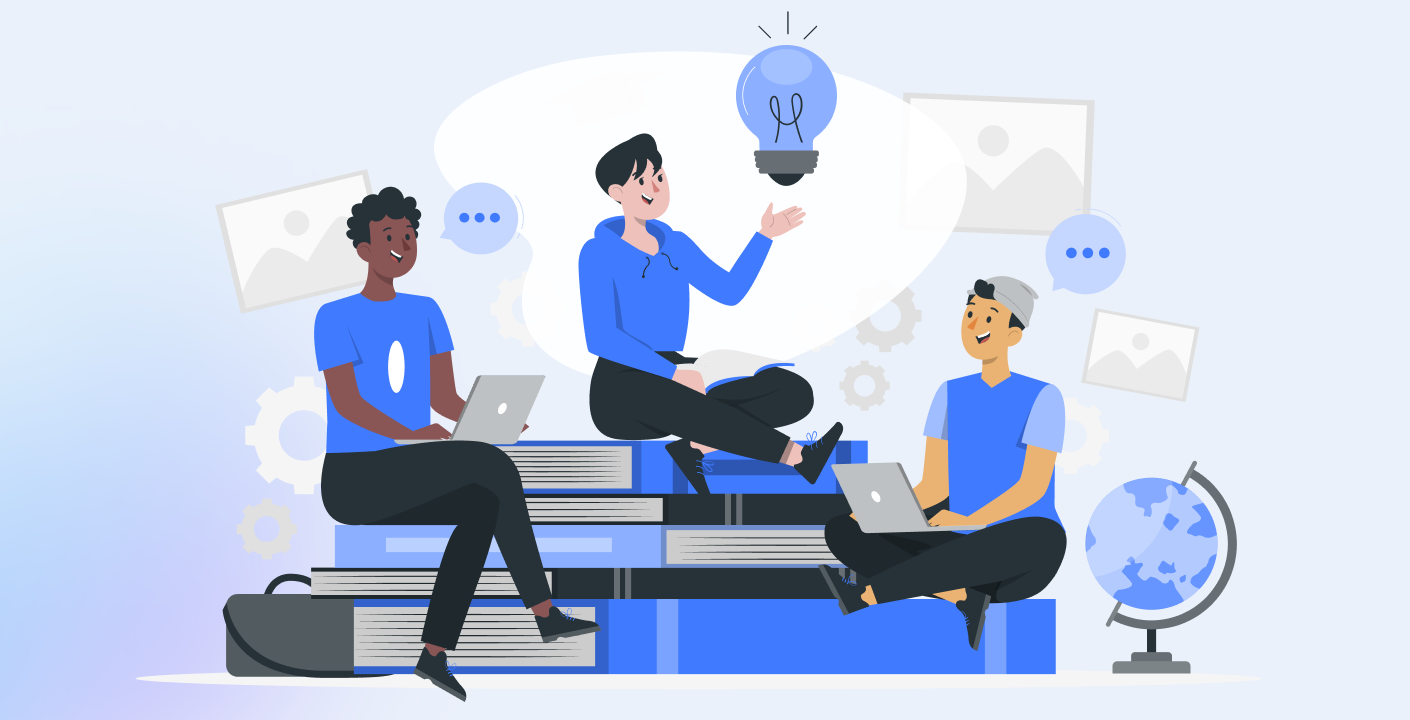 Difference Between Web Development and Software Engineering