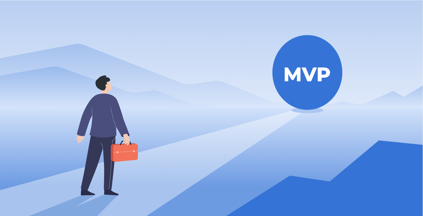 What Is MVP | Powercode